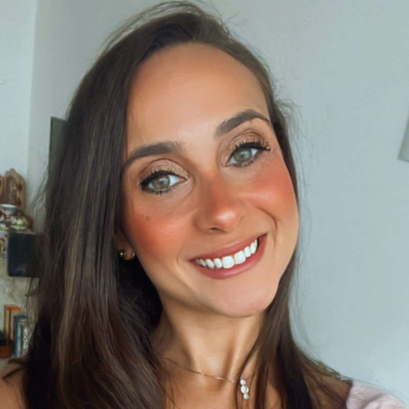 Agenda ESG e os desafios para pequenas e médias empresas - TNX Brasil