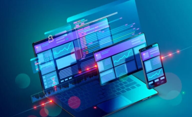 Indústria 4.0 avança com o apoio de plataformas digitais - TNX Brasil