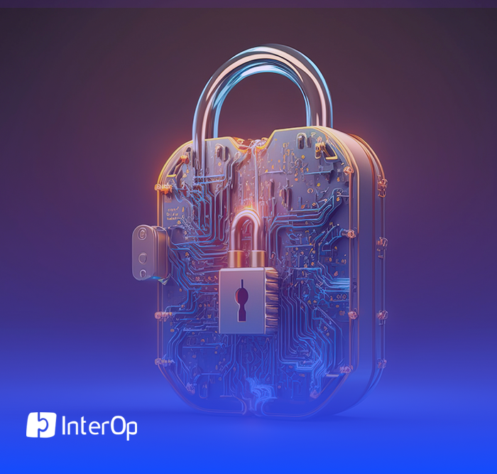 Os 17 tipos de ataques cibernéticos mais perigosos para 2024 - TNX Brasil